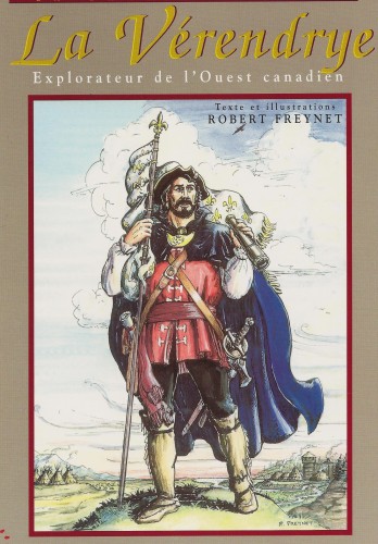 Boutique – ROBERT FREYNET